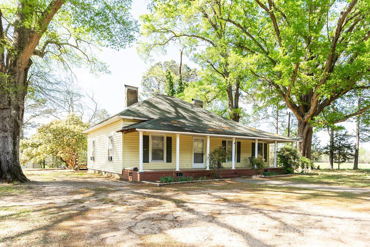 12173 Old Douglass Rd, Blackstock, SC 29014 | Redfin 12173 Old Douglass Rd, Blackstock, SC 29014 | Redfin