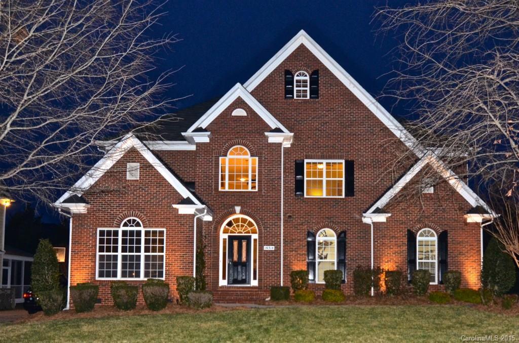 16314 Hallaton Dr, Huntersville, NC 28078 | Redfin 16314 Hallaton Dr, Huntersville, NC 28078 | Redfin