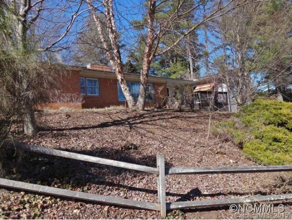 1733 Jones Cove Rd, Clyde, NC 28721 | MLS# NCM577244 | Redfin 1733 Jones Cove Rd, Clyde, NC 28721 | MLS# NCM577244 | Redfin