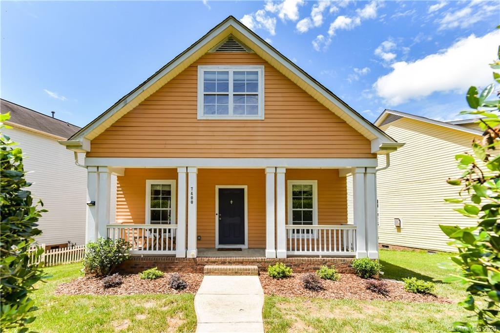 7400 Gilead Rd, Huntersville, NC 28078 | MLS# 3633358 | Redfin 7400 Gilead Rd, Huntersville, NC 28078 | MLS# 3633358 | Redfin