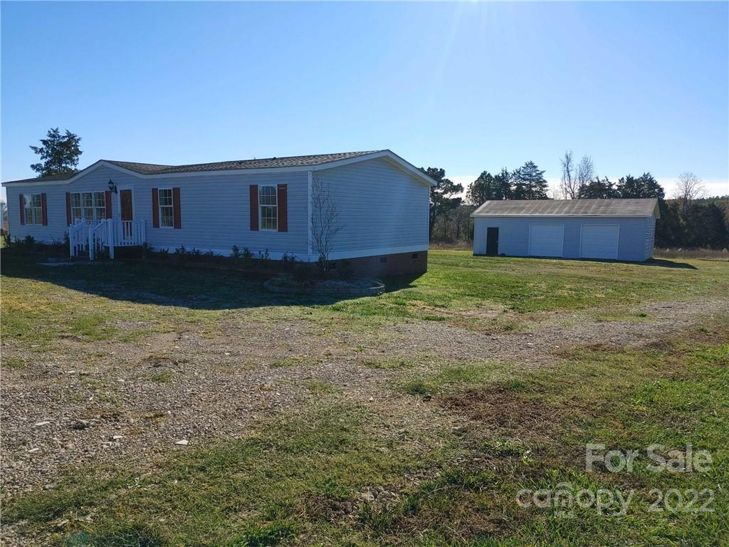 1907 Old Mill Rd, Richburg, SC 29729 | Redfin 1907 Old Mill Rd, Richburg, SC 29729 | Redfin