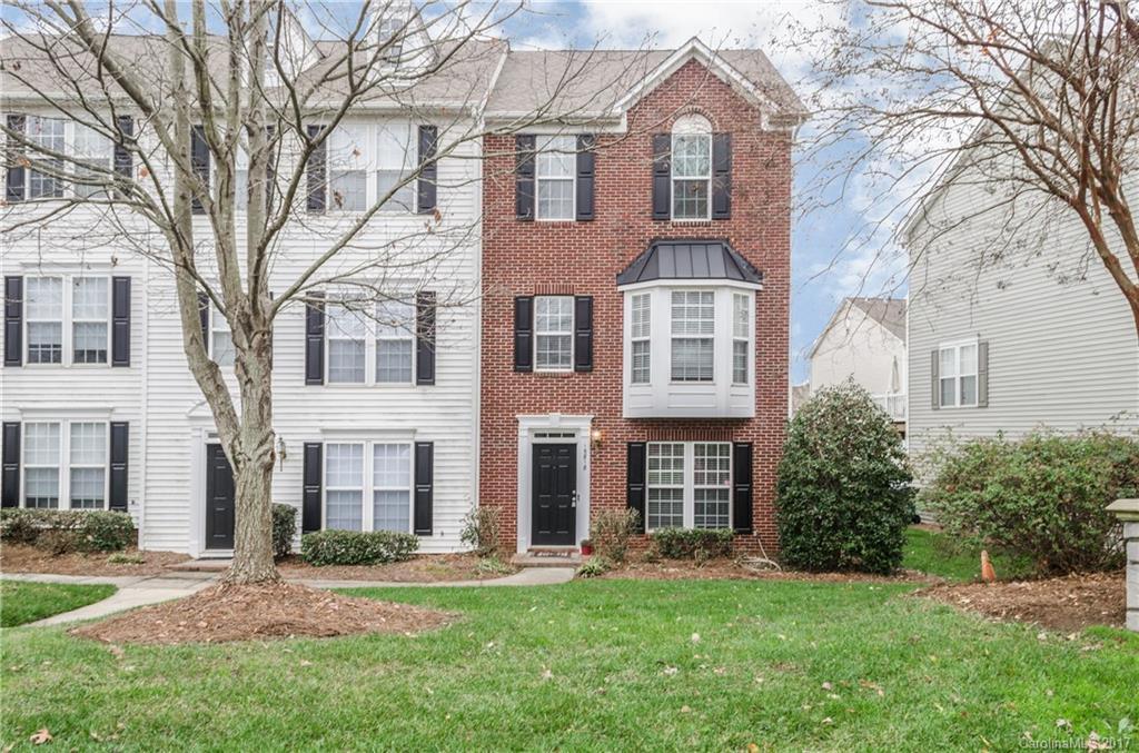 15818 Marvin Rd, Charlotte, NC 28277 | Redfin 15818 Marvin Rd, Charlotte, NC 28277 | Redfin