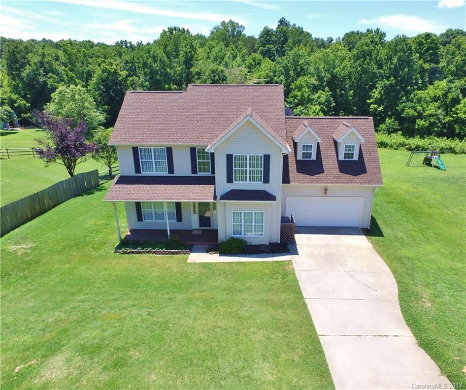 13320 Willow Breeze Ln, Huntersville, NC 28078 | Redfin 13320 Willow Breeze Ln, Huntersville, NC 28078 | Redfin