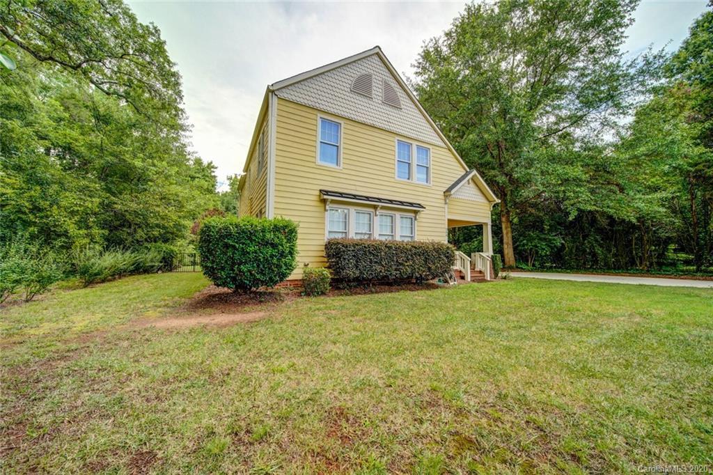 208 Gilead Rd, Huntersville, NC 28078 | Redfin 208 Gilead Rd, Huntersville, NC 28078 | Redfin