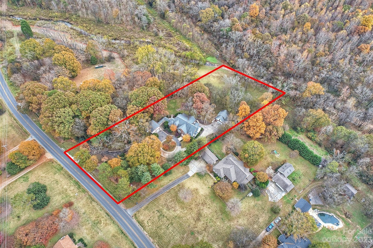 7914 Gilead Rd, Huntersville, NC 28078 | Redfin 7914 Gilead Rd, Huntersville, NC 28078 | Redfin