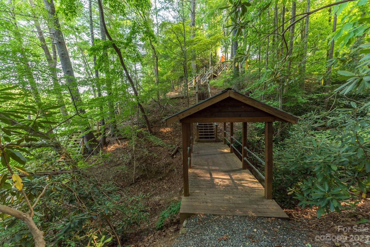 TBD Larkhaven Dr #178, Nebo, NC 28762 | MLS# 4020641 | Redfin