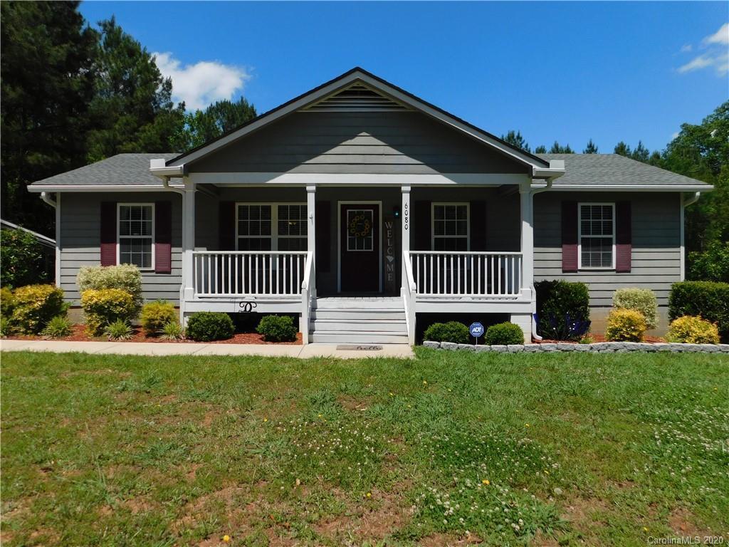 6080 Old Winnsboro Rd, Blackstock, SC 29014 | MLS# 3619750 | Redfin 6080 Old Winnsboro Rd, Blackstock, SC 29014 | MLS# 3619750 | Redfin