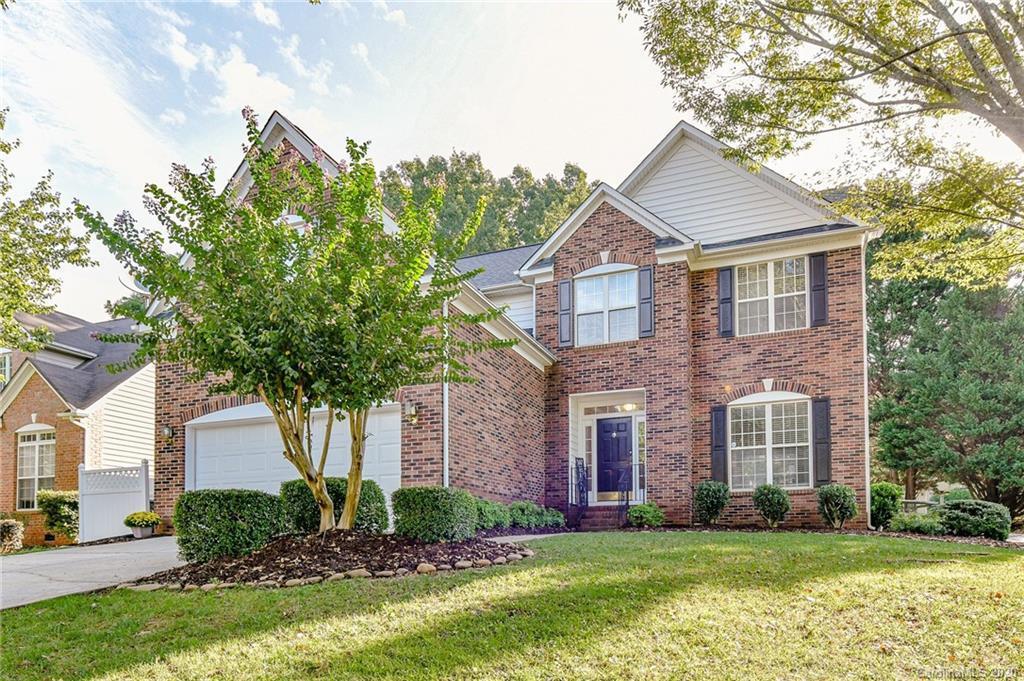 16104 Hollingbourne Rd, Huntersville, NC 28078 | MLS# 3658774 | Redfin 16104 Hollingbourne Rd, Huntersville, NC 28078 | MLS# 3658774 | Redfin