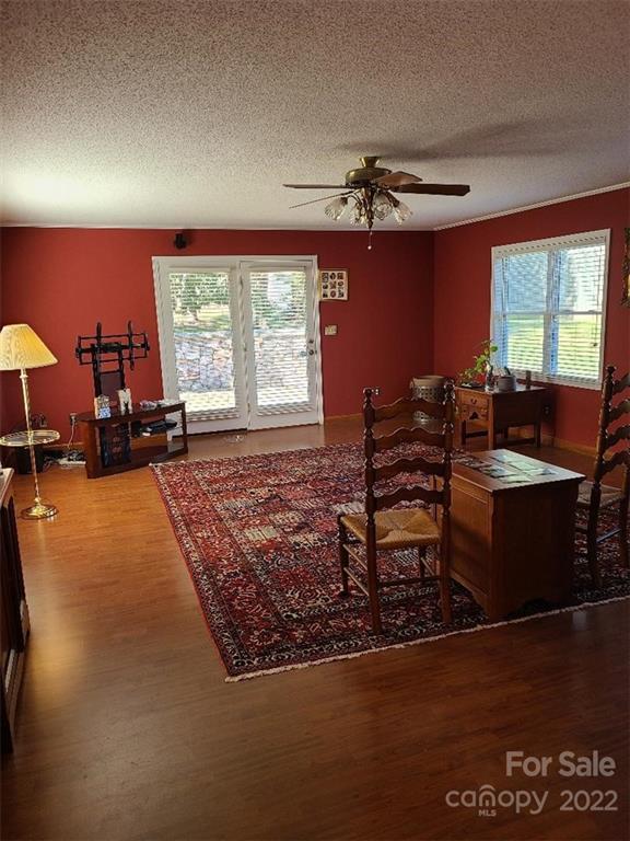 107 Trexler St, Rockwell, NC 28138 | Redfin 107 Trexler St, Rockwell, NC 28138 | Redfin