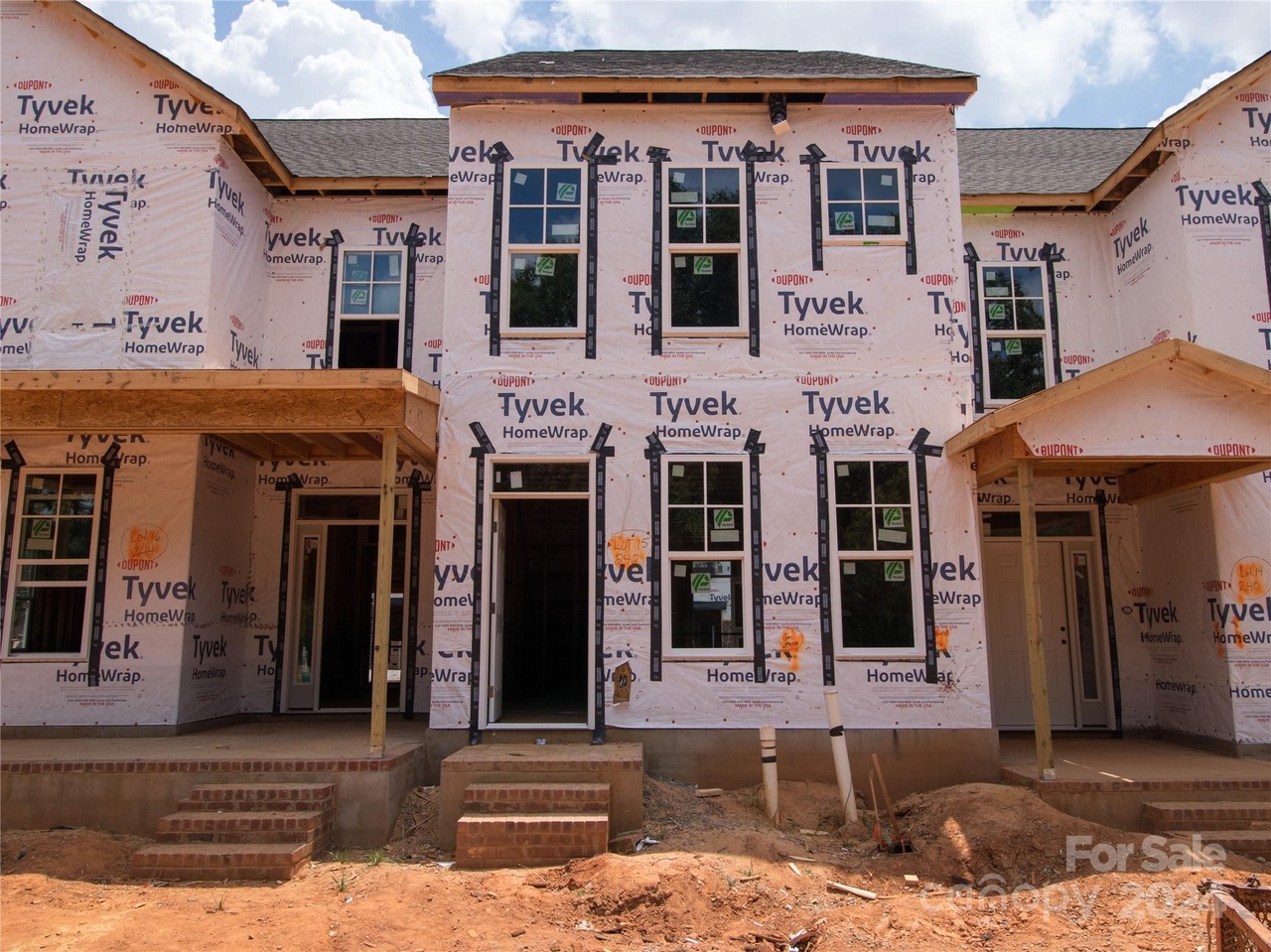 242 Gilead Rd, Huntersville, NC 28078 | Redfin 242 Gilead Rd, Huntersville, NC 28078 | Redfin