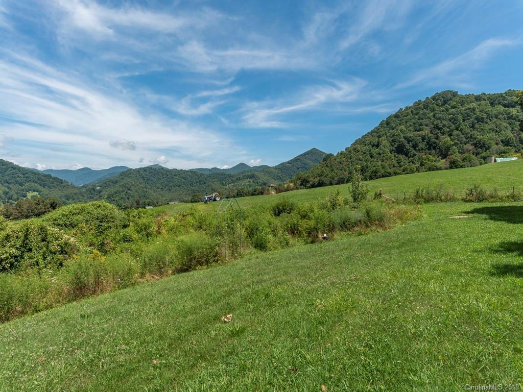 891 Poplar Cove Rd, Clyde, NC 28721 | MLS# 3539925 | Redfin 891 Poplar Cove Rd, Clyde, NC 28721 | MLS# 3539925 | Redfin