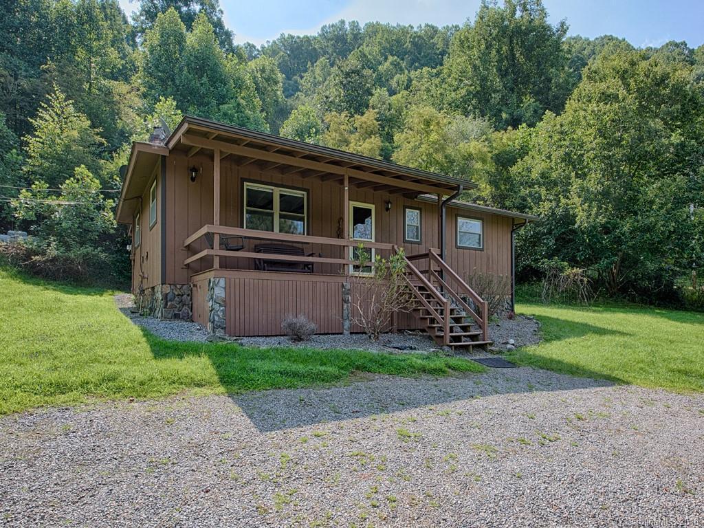 534 Sugar Cove Rd, Clyde, NC 28721 | MLS# 3445950 | Redfin 534 Sugar Cove Rd, Clyde, NC 28721 | MLS# 3445950 | Redfin
