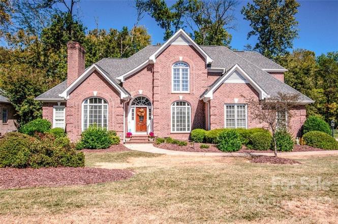 7810 Cotton St, Harrisburg, NC 28075 | MLS# 3912243 | Redfin 7810 Cotton St, Harrisburg, NC 28075 | MLS# 3912243 | Redfin