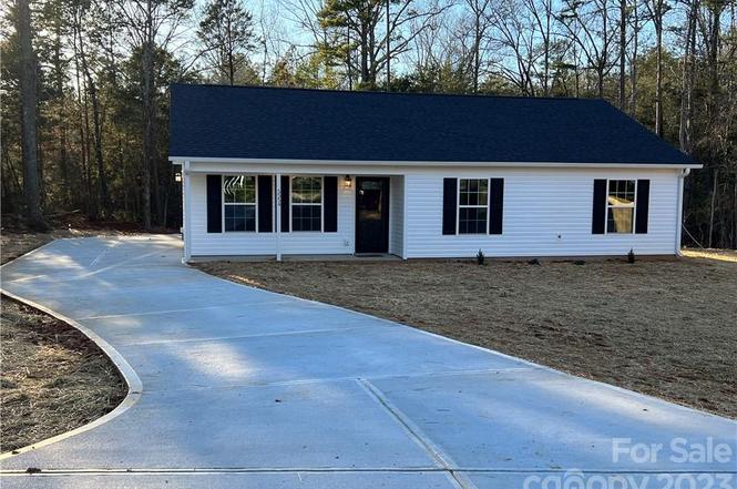 5554 Hillsdale Dr #0, Fort Lawn, SC 29714 | Redfin 5554 Hillsdale Dr #0, Fort Lawn, SC 29714 | Redfin