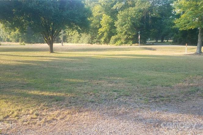 951 Evans Mill Rd, Pageland, SC 29728 | MLS# 3744580 | Redfin 951 Evans Mill Rd, Pageland, SC 29728 | MLS# 3744580 | Redfin