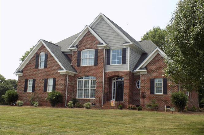 8018 Cotton St, Harrisburg, NC 28075 | MLS# 4228843 | Redfin 8018 Cotton St, Harrisburg, NC 28075 | MLS# 4228843 | Redfin