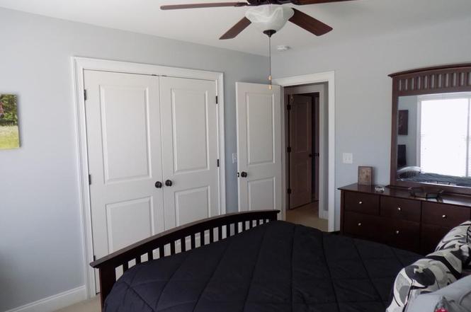 8018 Cotton St, Harrisburg, NC 28075 | MLS# 3643600 | Redfin 8018 Cotton St, Harrisburg, NC 28075 | MLS# 3643600 | Redfin