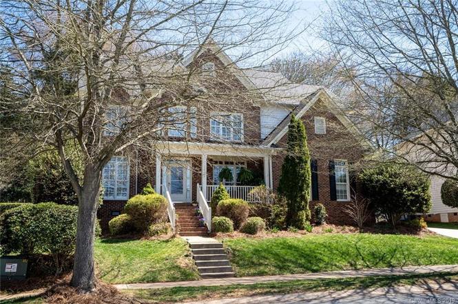 16104 Hallaton Dr, Huntersville, NC 28078 | Redfin 16104 Hallaton Dr, Huntersville, NC 28078 | Redfin
