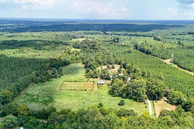 1777 Old Mill Rd, Richburg, SC 29729 | MLS# 4056621 | Redfin 1777 Old Mill Rd, Richburg, SC 29729 | MLS# 4056621 | Redfin