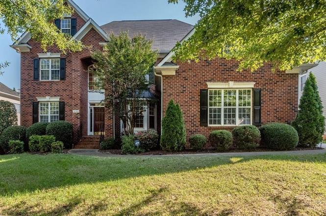 16308 Hallaton Dr, Huntersville, NC 28078 | Redfin 16308 Hallaton Dr, Huntersville, NC 28078 | Redfin