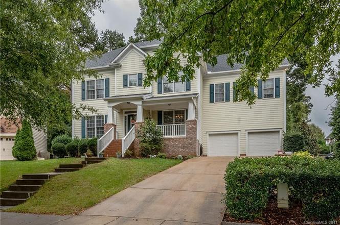 16032 Hallaton Dr #8, Huntersville, NC 28078 | Redfin 16032 Hallaton Dr #8, Huntersville, NC 28078 | Redfin