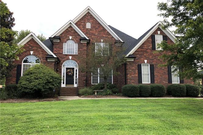7622 Cotton St, Harrisburg, NC 28075 | MLS# 3543924 | Redfin 7622 Cotton St, Harrisburg, NC 28075 | MLS# 3543924 | Redfin