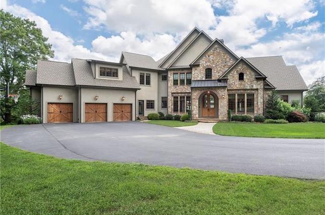355 Stamey Cove Rd, Clyde, NC 28721 | MLS# 3531953 | Redfin 355 Stamey Cove Rd, Clyde, NC 28721 | MLS# 3531953 | Redfin