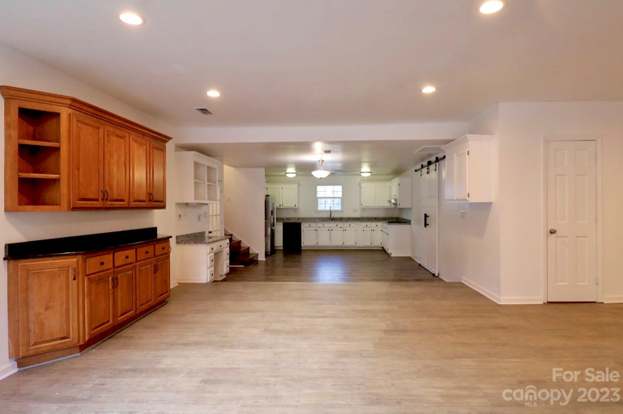 2405 Evans Mill Rd, Pageland, SC 29728 | MLS# 4098344 | Redfin 2405 Evans Mill Rd, Pageland, SC 29728 | MLS# 4098344 | Redfin