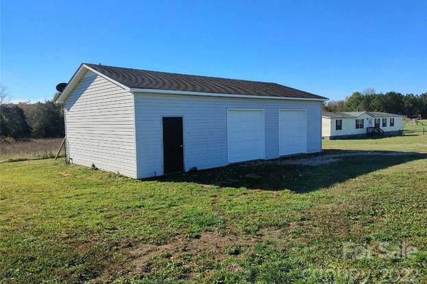 1907 Old Mill Rd, Richburg, SC 29729 | MLS# 3925383 | Redfin 1907 Old Mill Rd, Richburg, SC 29729 | MLS# 3925383 | Redfin