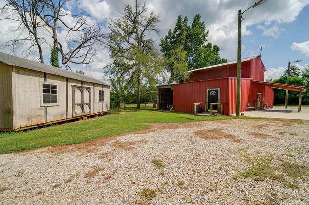 1777 Old Mill Rd, Richburg, SC 29729 | MLS# 4056621 | Redfin 1777 Old Mill Rd, Richburg, SC 29729 | MLS# 4056621 | Redfin