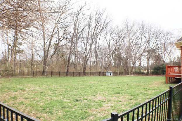 7676 Cotton St, Harrisburg, NC 28075 | MLS# 3469774 | Redfin 7676 Cotton St, Harrisburg, NC 28075 | MLS# 3469774 | Redfin