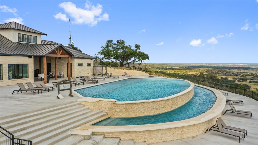 Lot 22 Southview, Big Creek Ranch Ct, Kingsland, TX 78639 | MLS ... Lot 22 Southview, Big Creek Ranch Ct, Kingsland, TX 78639 | MLS ...