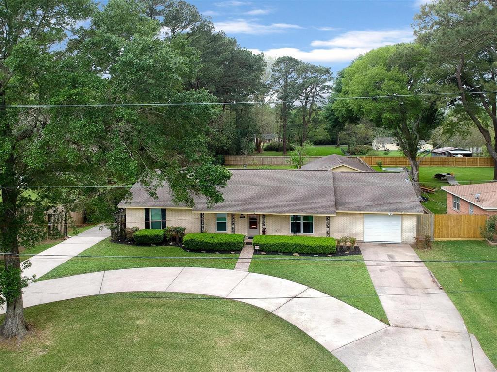4412 California St Dickinson Tx 77539 Mls 78632062 Redfin