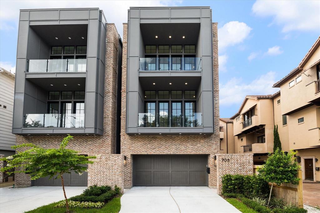 703 Malone St, Houston, TX 77007 | MLS# 18560218 | Redfin 703 Malone St, Houston, TX 77007 | MLS# 18560218 | Redfin