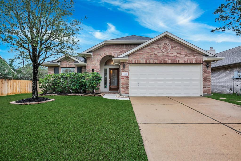 13907 Pueblo Run, Cypress, TX 77429 | Redfin 13907 Pueblo Run, Cypress, TX 77429 | Redfin
