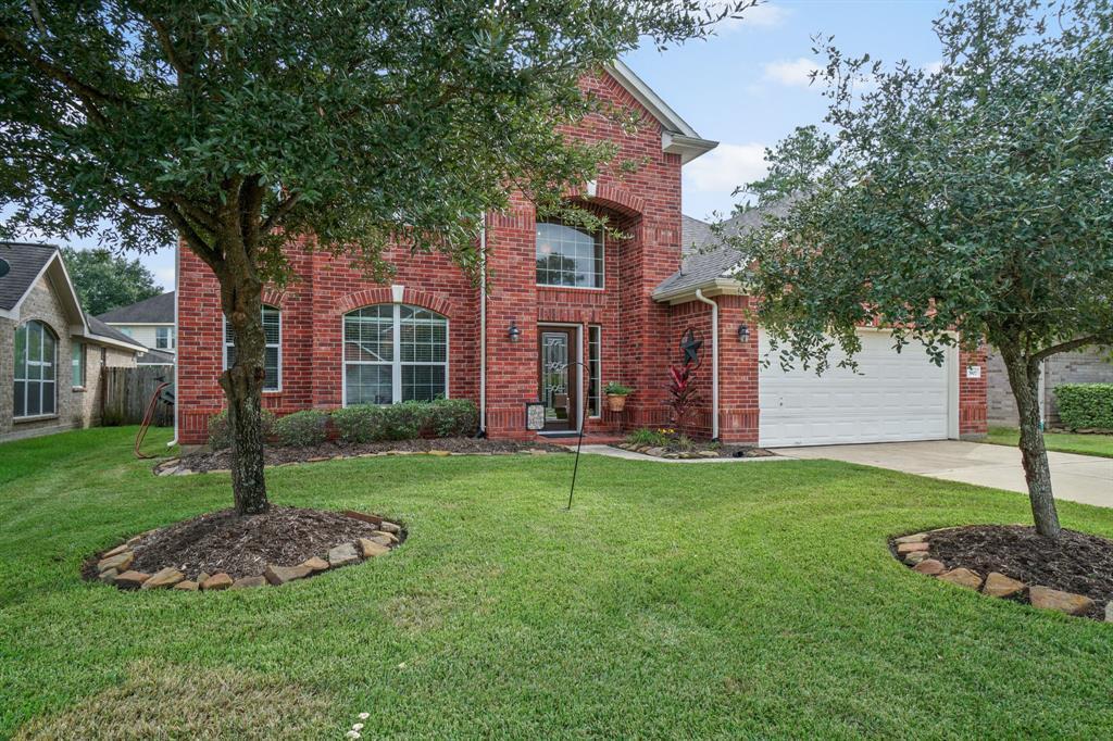 13907 Oneida Ct, Cypress, TX 77429 | Redfin 13907 Oneida Ct, Cypress, TX 77429 | Redfin
