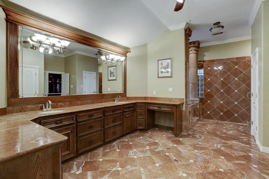3519 Singleton Rd, Baytown, TX 77521 | MLS# 60213463 | Redfin 3519 Singleton Rd, Baytown, TX 77521 | MLS# 60213463 | Redfin