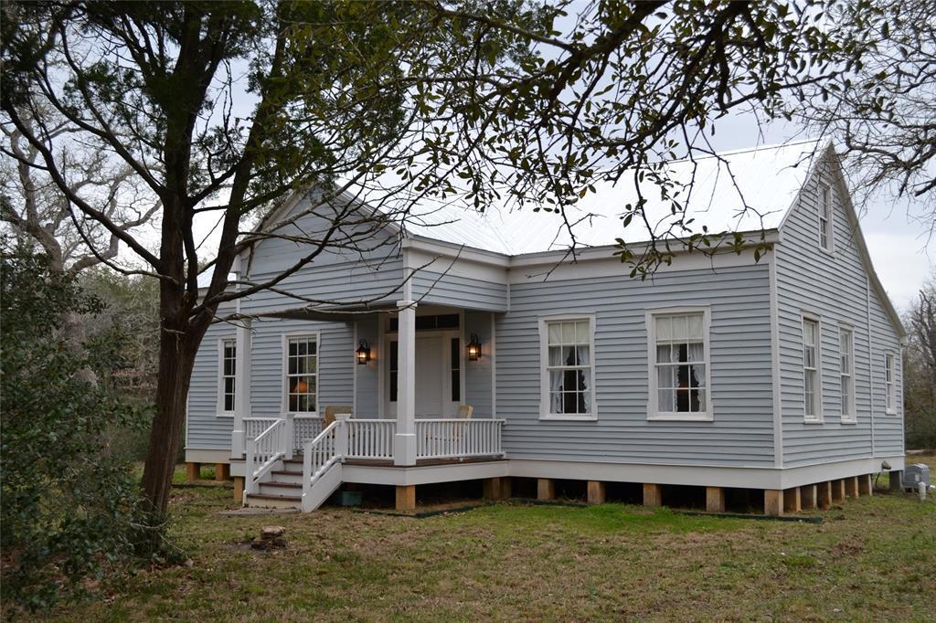 6549 Waldeck Cemetery Rd Rd, Round Top, TX 78954 | MLS# 86469494 | Redfin 6549 Waldeck Cemetery Rd Rd, Round Top, TX 78954 | MLS# 86469494 | Redfin
