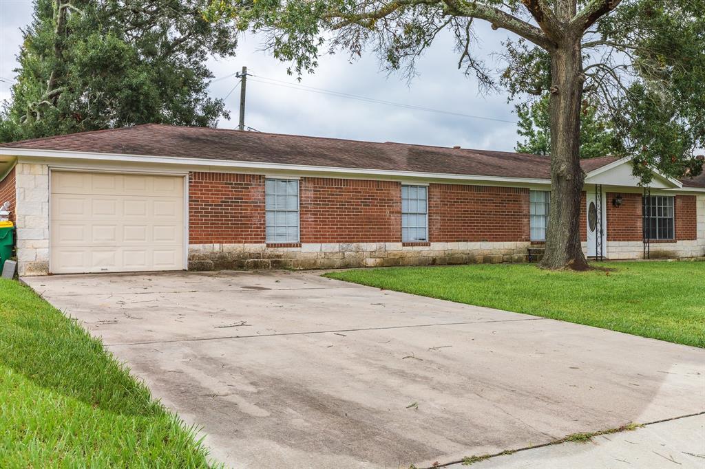 3304 Garth Rd, Baytown, TX 77521 | Redfin 3304 Garth Rd, Baytown, TX 77521 | Redfin