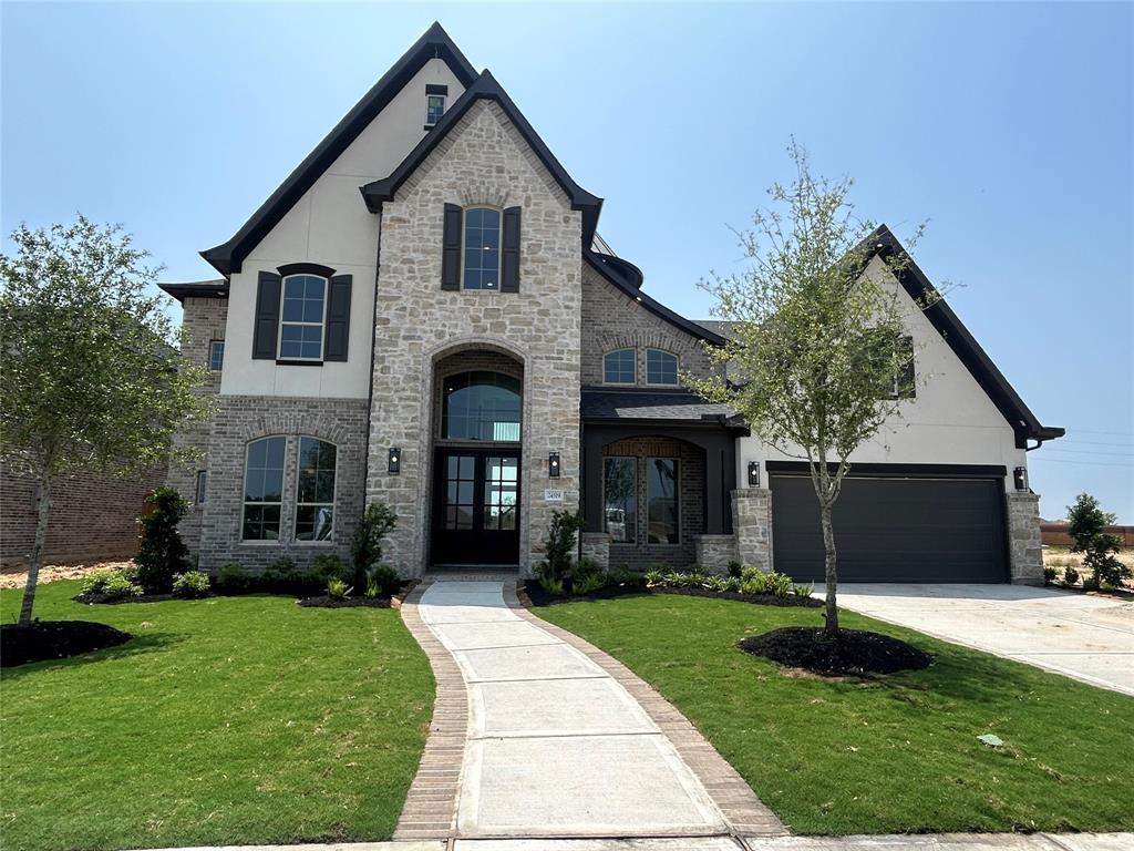 24519 Celestial Lily Dr, Katy, TX 77493 | MLS# 48607583 | Redfin 24519 Celestial Lily Dr, Katy, TX 77493 | MLS# 48607583 | Redfin