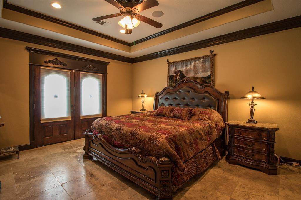 5509 Forest Cove Dr Dickinson Tx 77539 Mls 76576655 Redfin