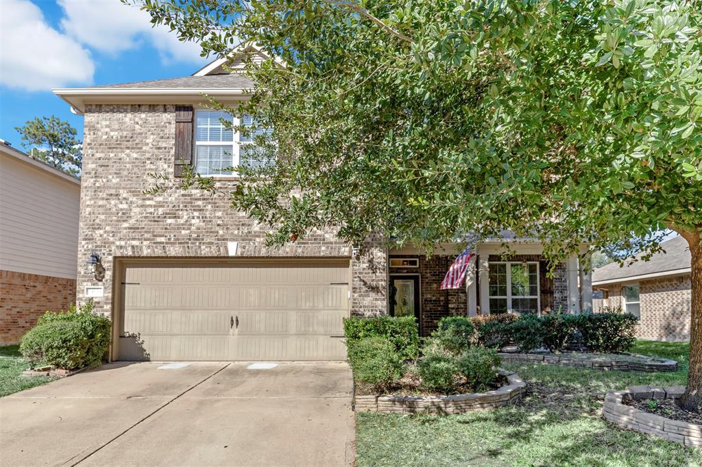 14014 Pueblo Run Dr, Cypress, TX 77429 | Redfin 14014 Pueblo Run Dr, Cypress, TX 77429 | Redfin