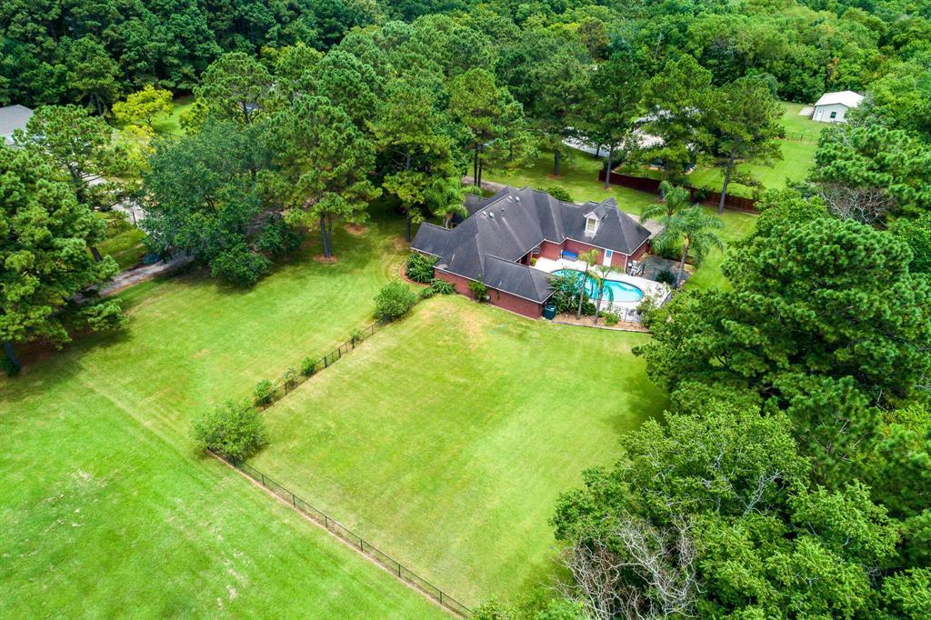 635 Avenue L Dickinson Tx 77539 Mls 57824767 Redfin