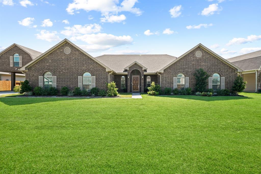 3615 E Cape Rd Dickinson Tx 77539 Redfin