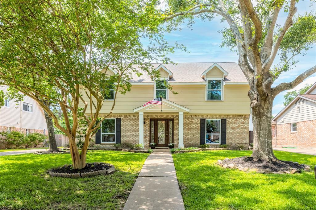 12114 Whittington Dr, Houston, TX 77077 | MLS# 39439880 | Redfin 12114 Whittington Dr, Houston, TX 77077 | MLS# 39439880 | Redfin