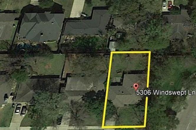 5306 Windswept Ln, Houston, TX 77056 | Redfin 5306 Windswept Ln, Houston, TX 77056 | Redfin