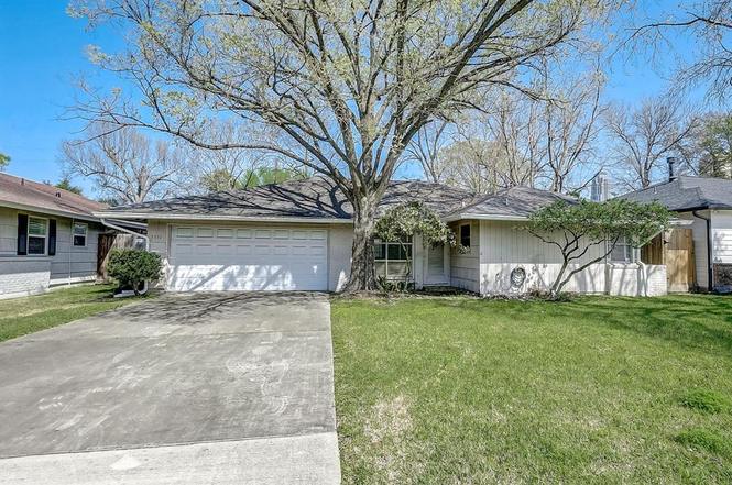5330 Windswept Ln, Houston, TX 77056 | MLS# 62317133 | Redfin 5330 Windswept Ln, Houston, TX 77056 | MLS# 62317133 | Redfin