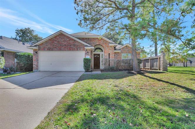 13935 Pueblo Run, Cypress, TX 77429 | Redfin 13935 Pueblo Run, Cypress, TX 77429 | Redfin
