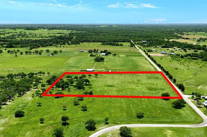 7180 Waldeck Cemetery Rd - Tract 1, Round Top, TX 78954 | Redfin 7180 Waldeck Cemetery Rd - Tract 1, Round Top, TX 78954 | Redfin