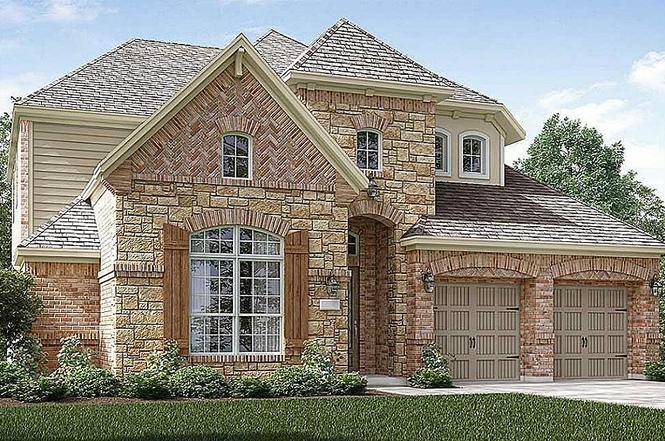 31280 New Forest Park Ln, Spring, TX 77386 | Redfin 31280 New Forest Park Ln, Spring, TX 77386 | Redfin